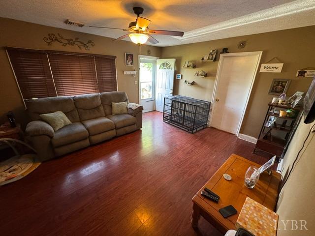 4620 Shula Drive