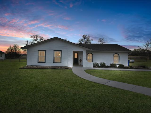 4620 Springfield Lane