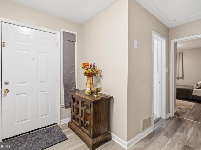 4620 Timber Lane