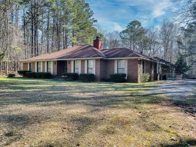 4620 Union Rd SW, Atlanta, GA 30349 | MLS #7736 | Compass
