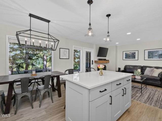 4620 Vail Racquet Club Dr Unit 8 3, Vail, CO 81657