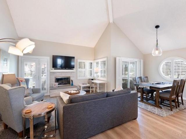 4620 Villas Dr, Bonita, CA 91902