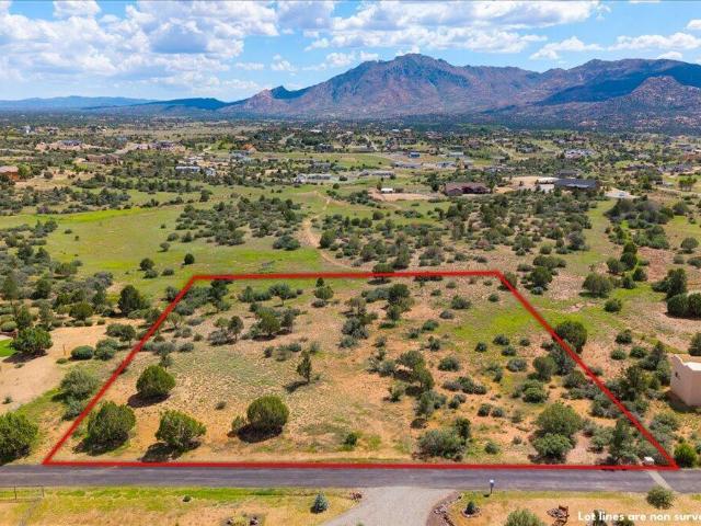 4620 w cielo poco lane # 5