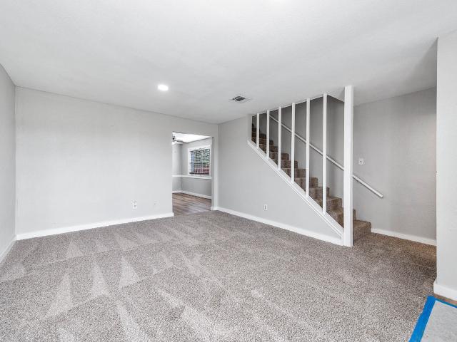 4620 W Orange Street
