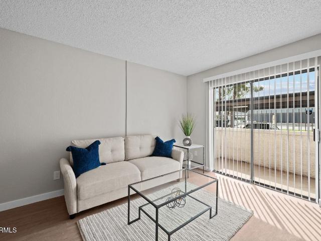 4620 W McDowell Rd, Unit 21, Phoenix, AZ 85035 | MLS #6806