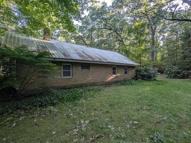 4620 W Meinert Park Road