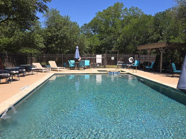 4620 W William Cannon Dr # 12