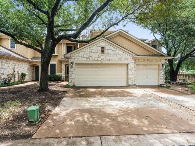 4620 W William Cannon Dr Apt 2, Austin, TX 78749