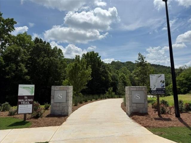 4620 Wayt Farm Overlook