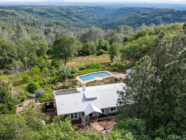 4620 Wendlis Rd, Forest Ranch, CA 95942 | MLS #SN26086 | Compass
