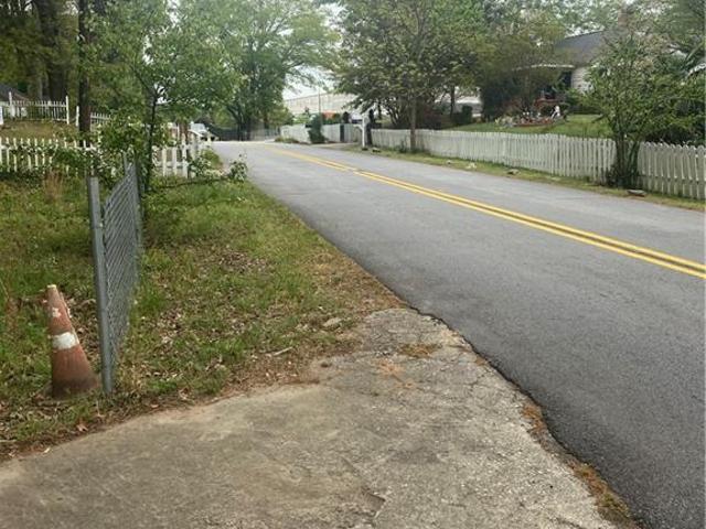 4620 White City Rd, College Park, GA 30337 | MLS #7747