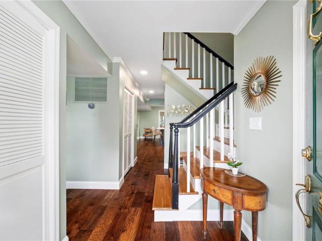 4620 Wieuca Road NE 59