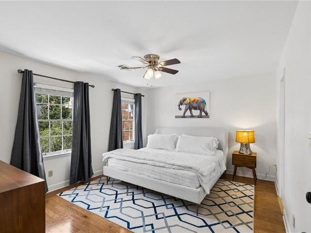 4620 Wieuca Road NE 68