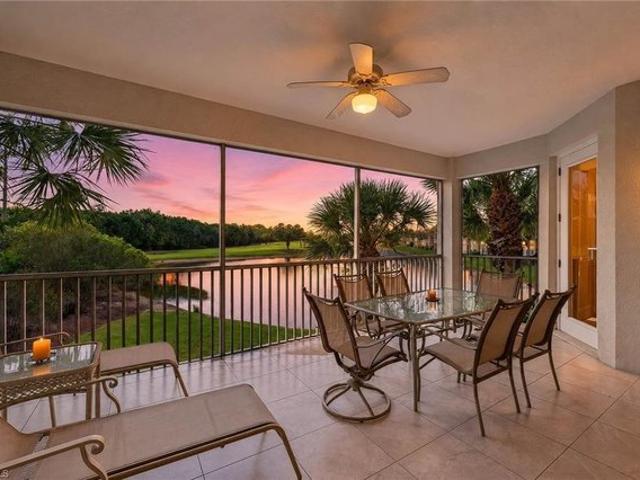 4620 Winged Foot Ct Apt 201, Naples, FL 34112
