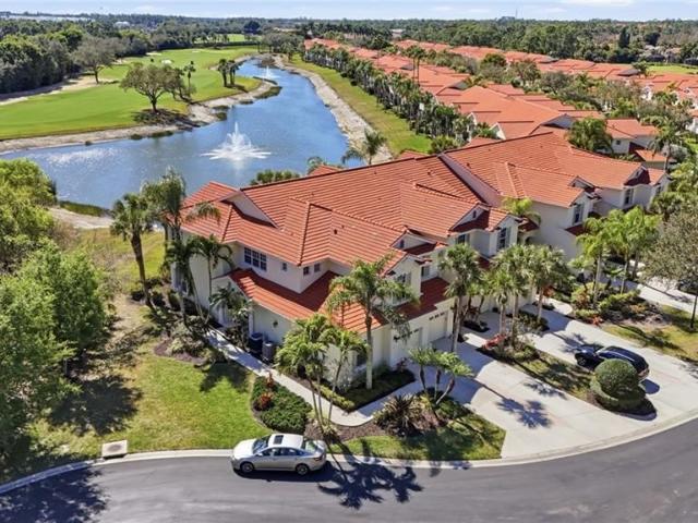 4620 Winged Foot Ct 201, Naples, FL