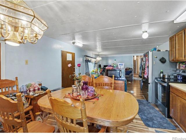 4620 Zion Drive