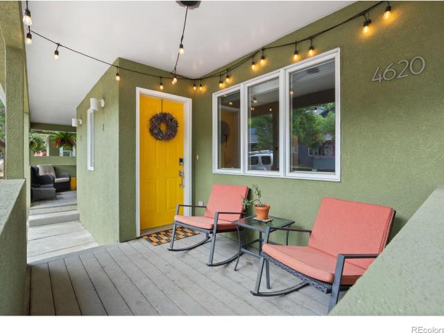 4620 15th Street # A