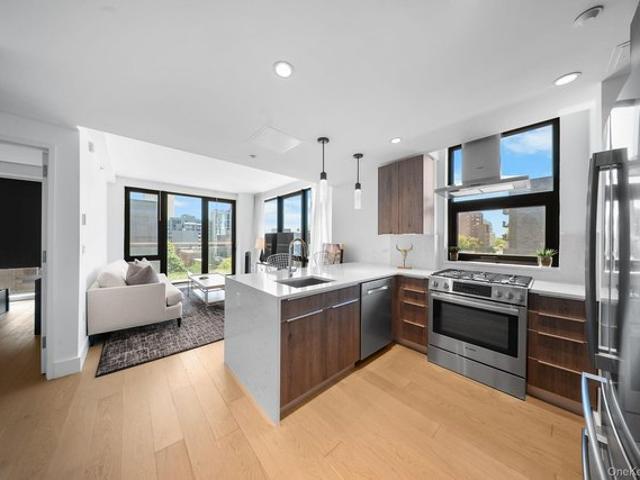 4620 11th St Apt 5D, Long Island City, NY 11101