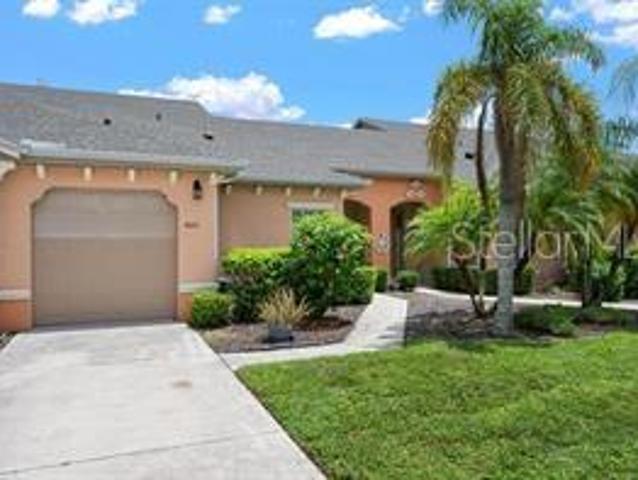 4620 1st Ave E, Unit 4620, Palmetto, FL 34221 | MLS #A4693