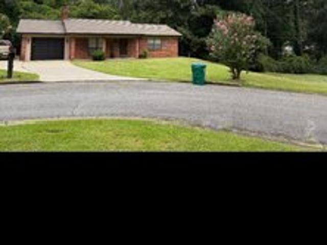 4620 28th St, Meridian, MS 39307