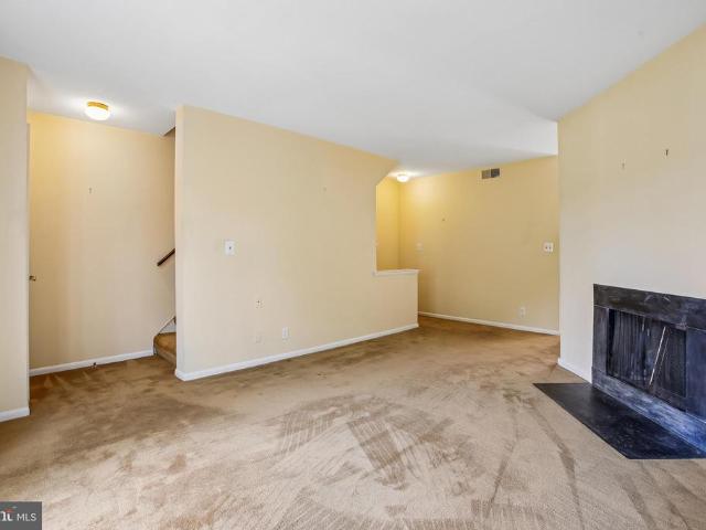 4620 28Th Road S # C