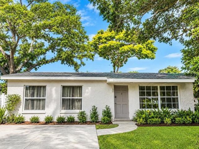 4620 47th Way N, Saint Petersburg, FL 33714