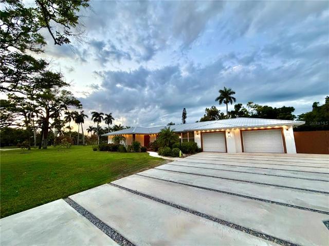 4620 7th Ave W, Bradenton, FL 34209 | MLS #A4690