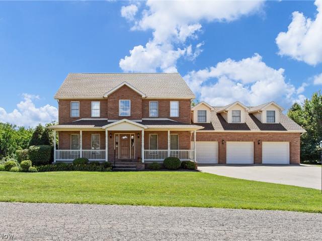 46210 Country Lake Drive