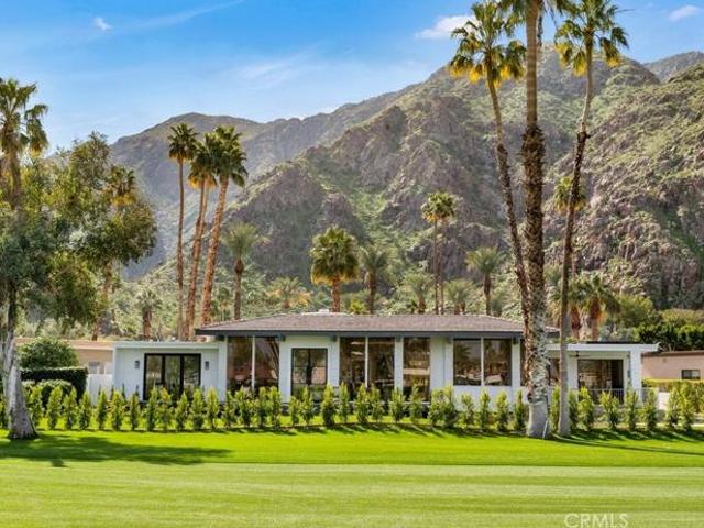 46211 Lou Cir, Indian Wells, CA 92210