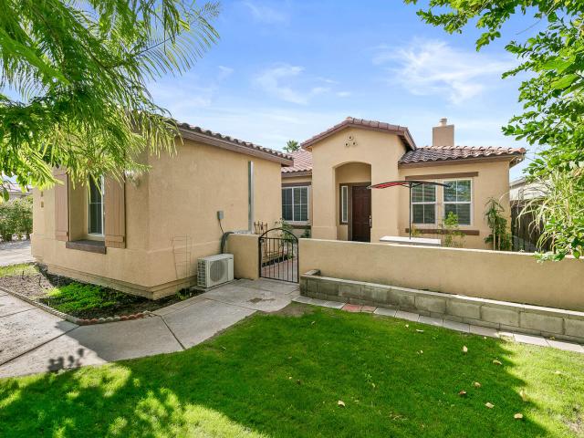 46211 Roadrunner Ln, La Quinta, CA 92253 | MLS #219147