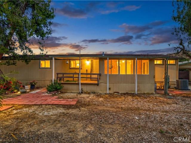 46215 Golden Stag Ranch Rd, Aguanga, CA 92536 | MLS #SW26068 | Compass