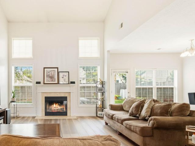 4621 Marcus Trail
