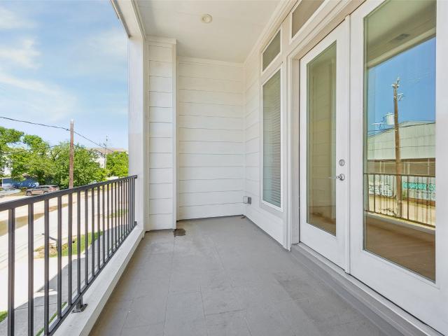 4621 Maxie Street