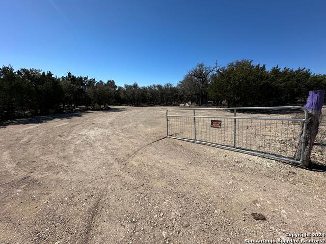 4621 Mccall Creek Rd
