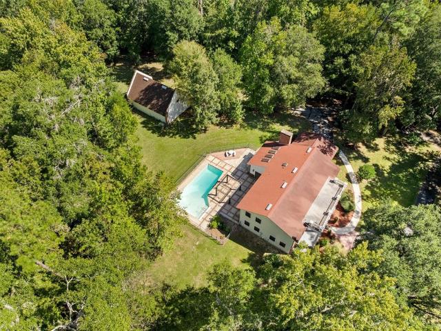 4621 NW 71 Blvd, Gainesville, FL 32606 | MLS #GC534739
