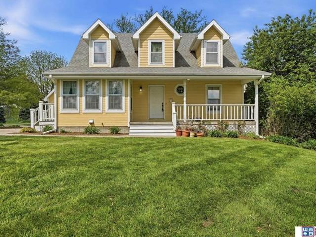 4621 N 176th St, Lincoln, NE 68527