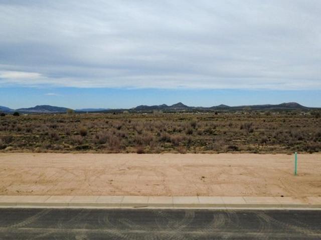 4621 N 2675 W Lot 13, Cedar City, UT 84721