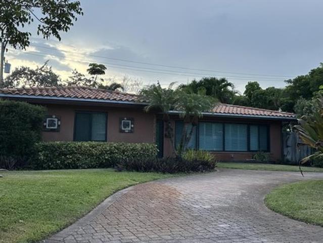 4621 NE 18th Ter, Fort Lauderdale, FL 33308