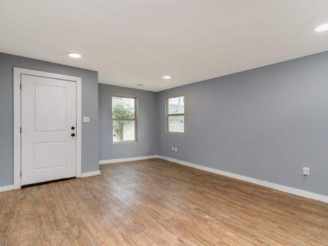 4621 Owenwood Ave, Dallas, TX 75223 | MLS #21161 | Compass