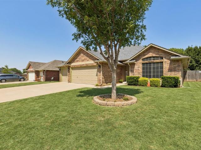 4621 Oasis Lane