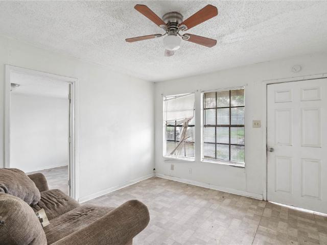 4621 Odem Drive