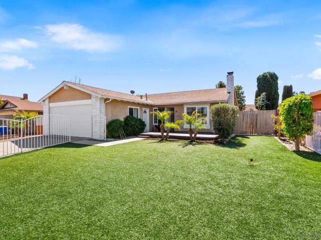 4621 Avery St, Oceanside, CA 92057 | MLS #260005 | Compass
