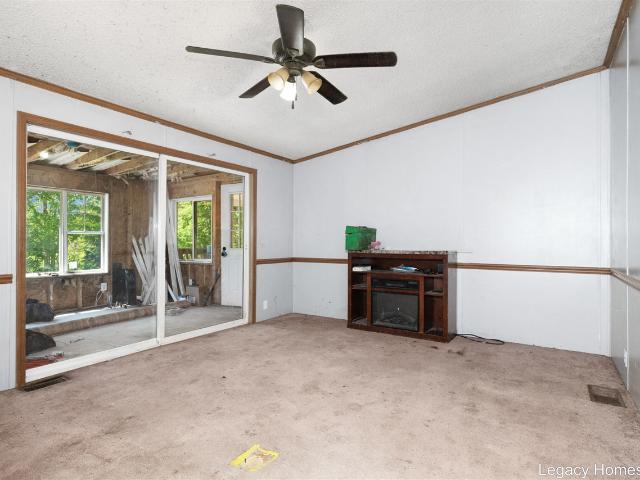 4621 Baker Road