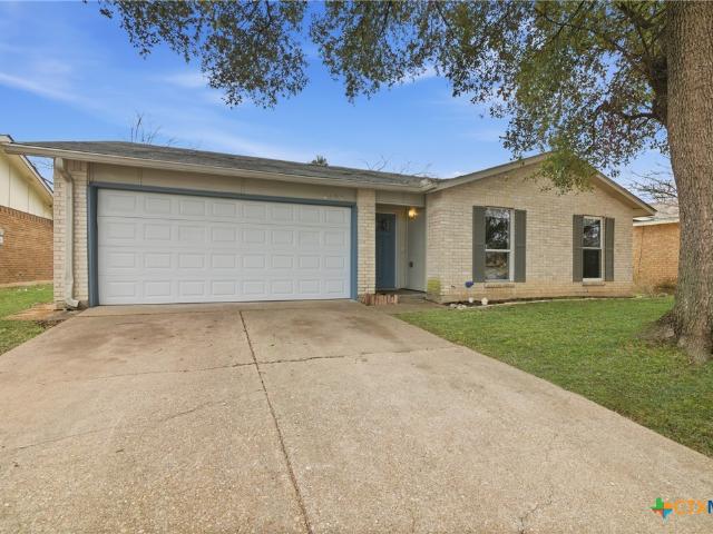 4621 Calle Olmo