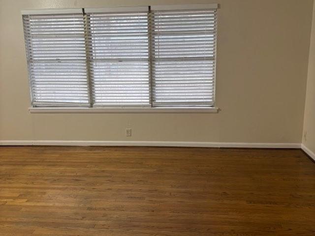 4621 Calvin Dr, Corpus Christi, TX 78411 | MLS #468080 | Compass