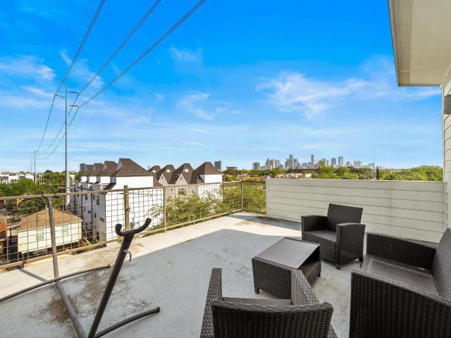 4621 Chartres St, Houston, TX 77004 | MLS #15043