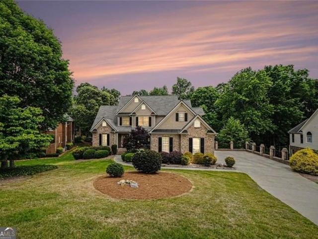 4621 Chartwell Chase Ct, Flowery Branch, GA 30542
