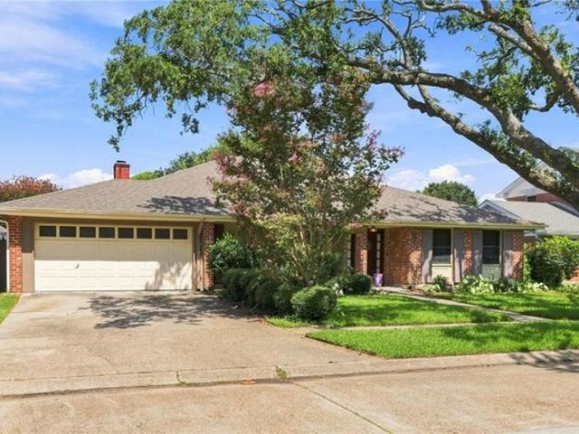 4621 Cleveland Pl, Jefferson, LA 70003