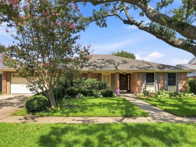 4621 Cleveland Place