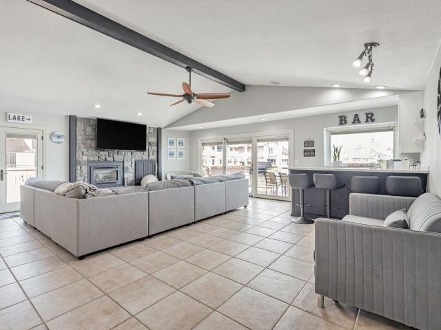 4621 Clipper Dr, Discovery Bay, US, CA